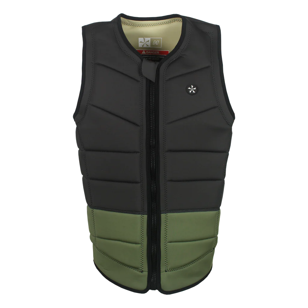 VESTE PRO CAMO HOMME | Boutique - Pomerleau Les Bateaux