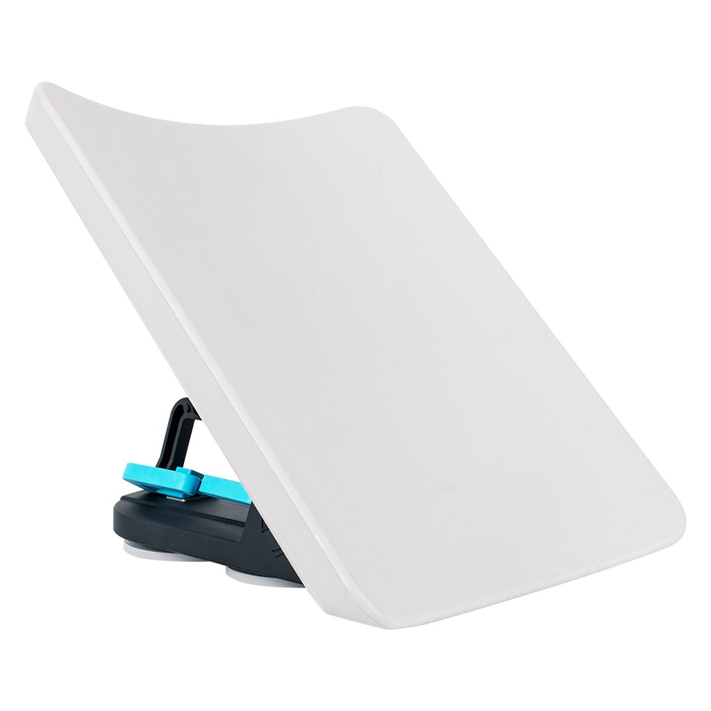 WAKESURF EDGE WAVESHAPER | Boutique - Pomerleau Les Bateaux